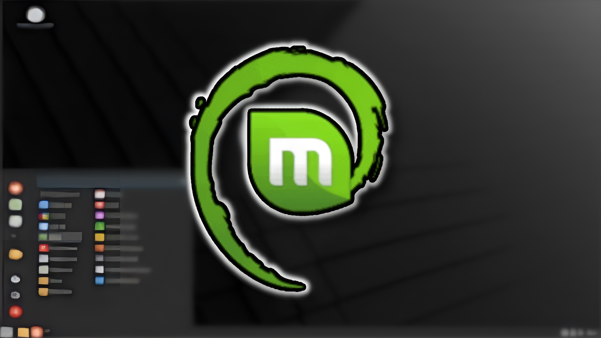 LMDE 7 "Gigi": Linux Mint basata su Debian è ora disponibile per il ...