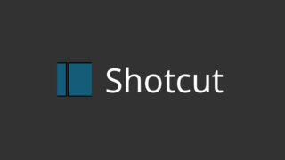 Rilasciato Shotcut 25.08: Novità e Correzioni Importanti per l'Editor Video Open Source ...