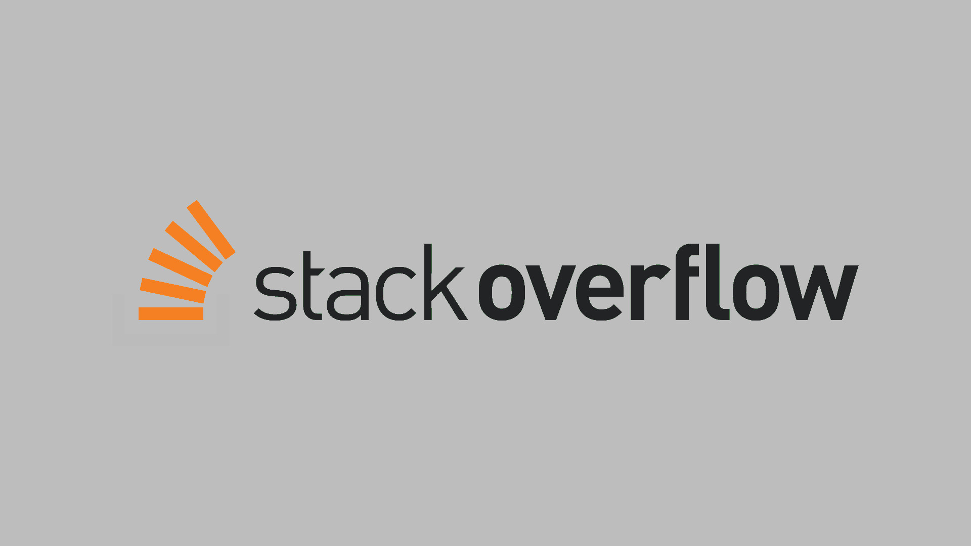 Stack Exchange, la rete che include Stack Overflow, ha sospeso la pubblicazione dei dump ...