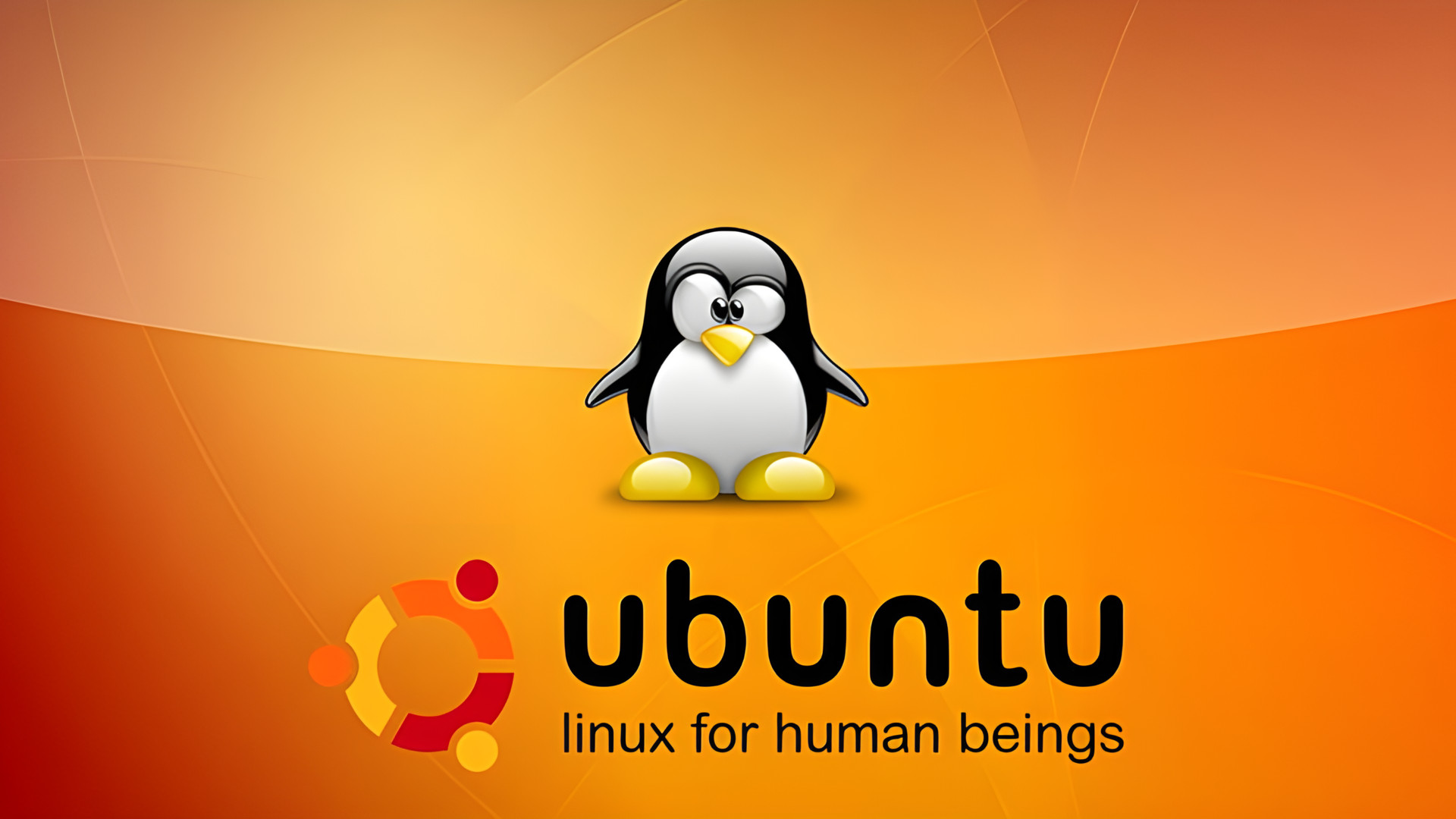 Ubuntu 24.04.1 LTS rinviata a fine mese - Aggregatore GNU/Linux e dintorni