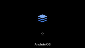 AnduinOS: un'altra distribuzione GNU/Linux per coloro che arrivano da ...