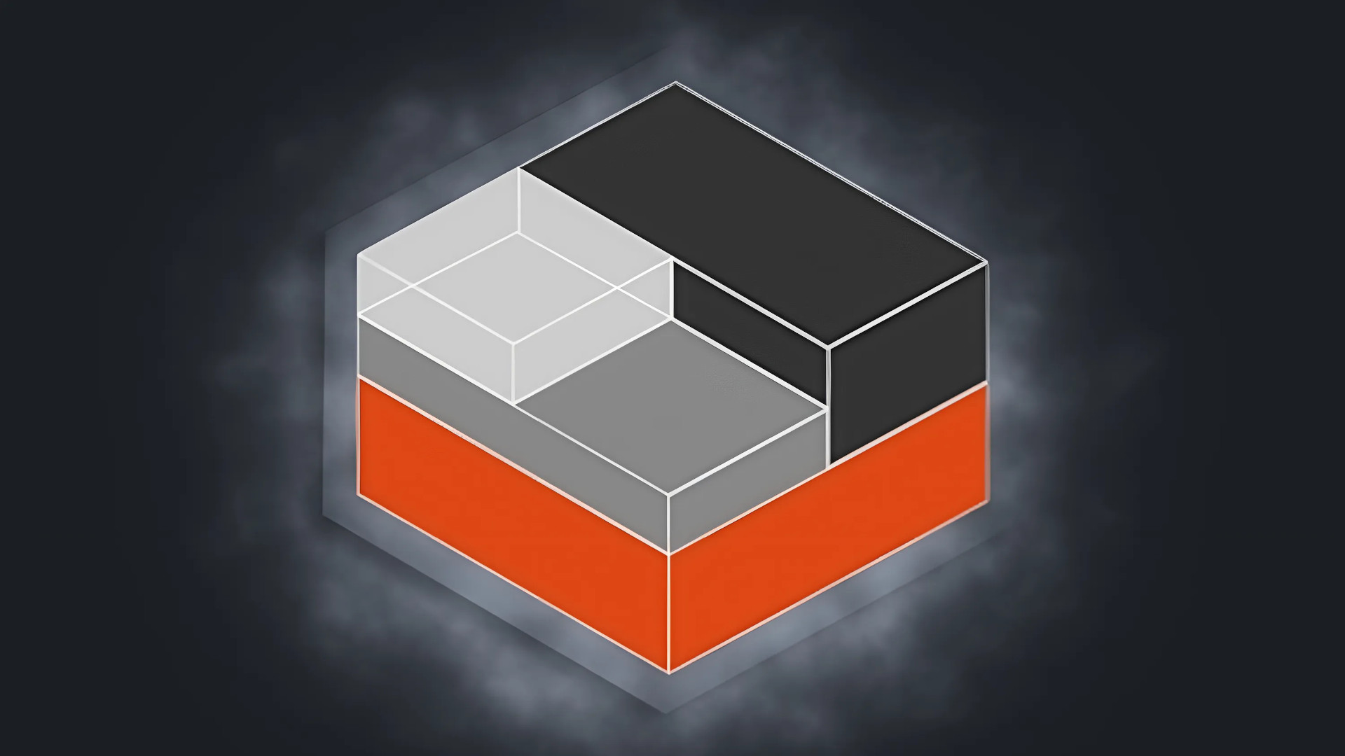 Rilasciato Incus 6.14: Gestore di Contenitori e Macchine Virtuali - Aggregatore GNU/Linux e dintorni