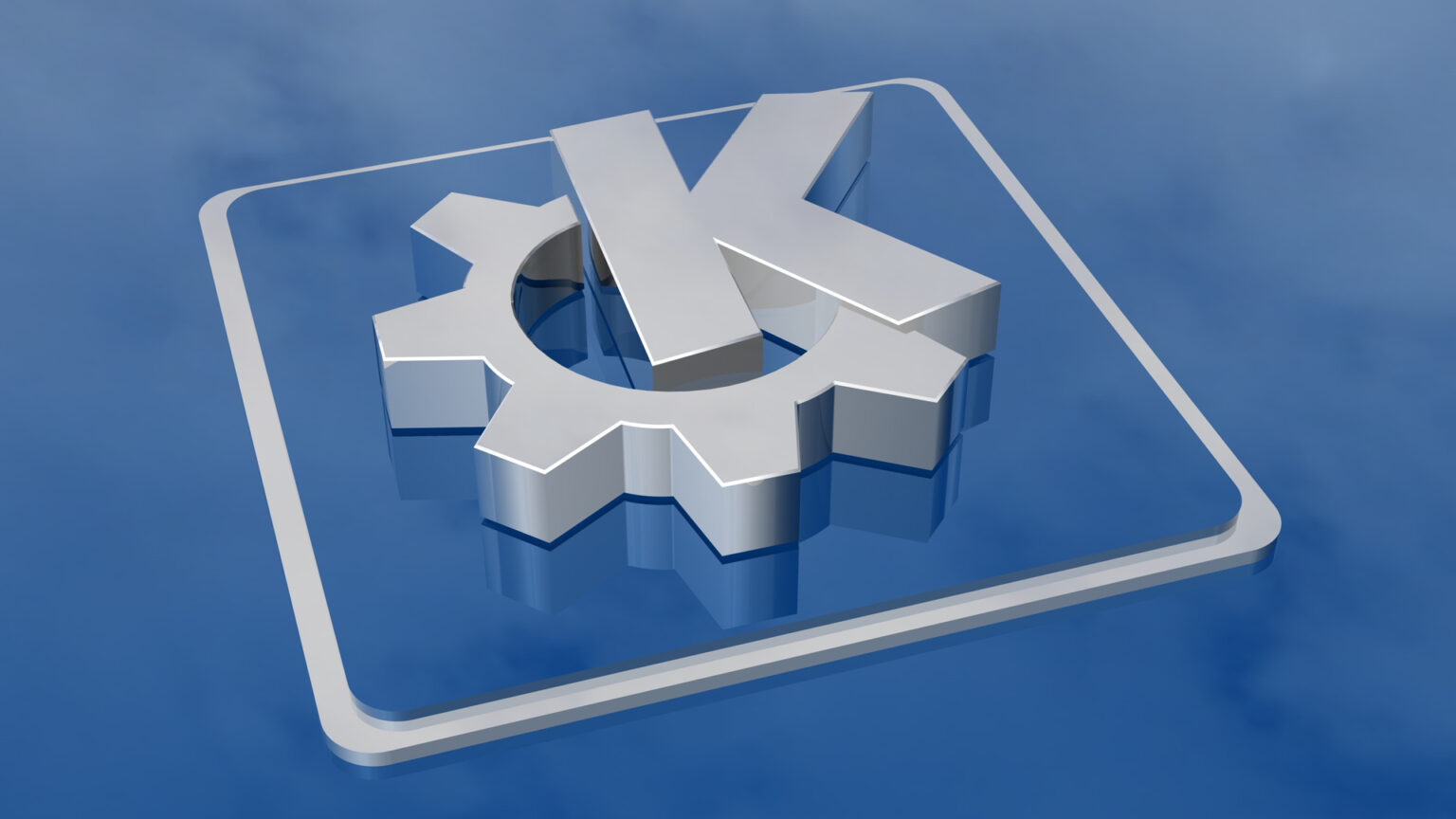 Jonathan Riddell lascia KDE dopo 25 anni: orgoglio, delusioni e un ...