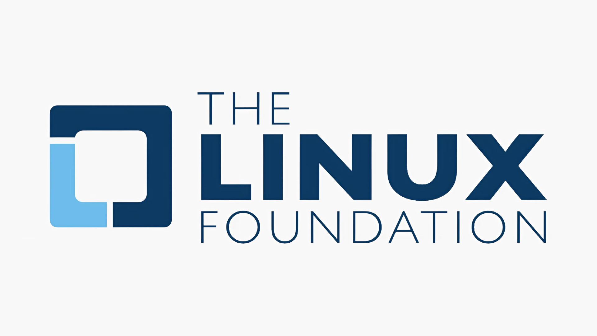 DocumentDB diventa un progetto open source sotto la Linux Foundation: una svolta per i database ...