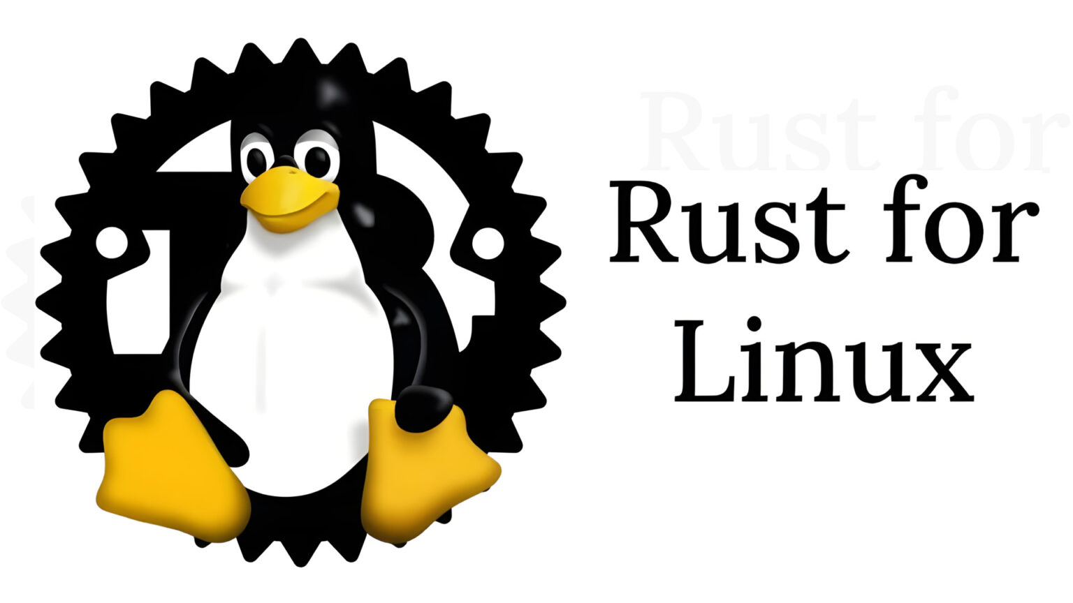 Linus Torvalds chiarisce i ruoli dei maintainer del kernel Linux circa il codice Rust ...