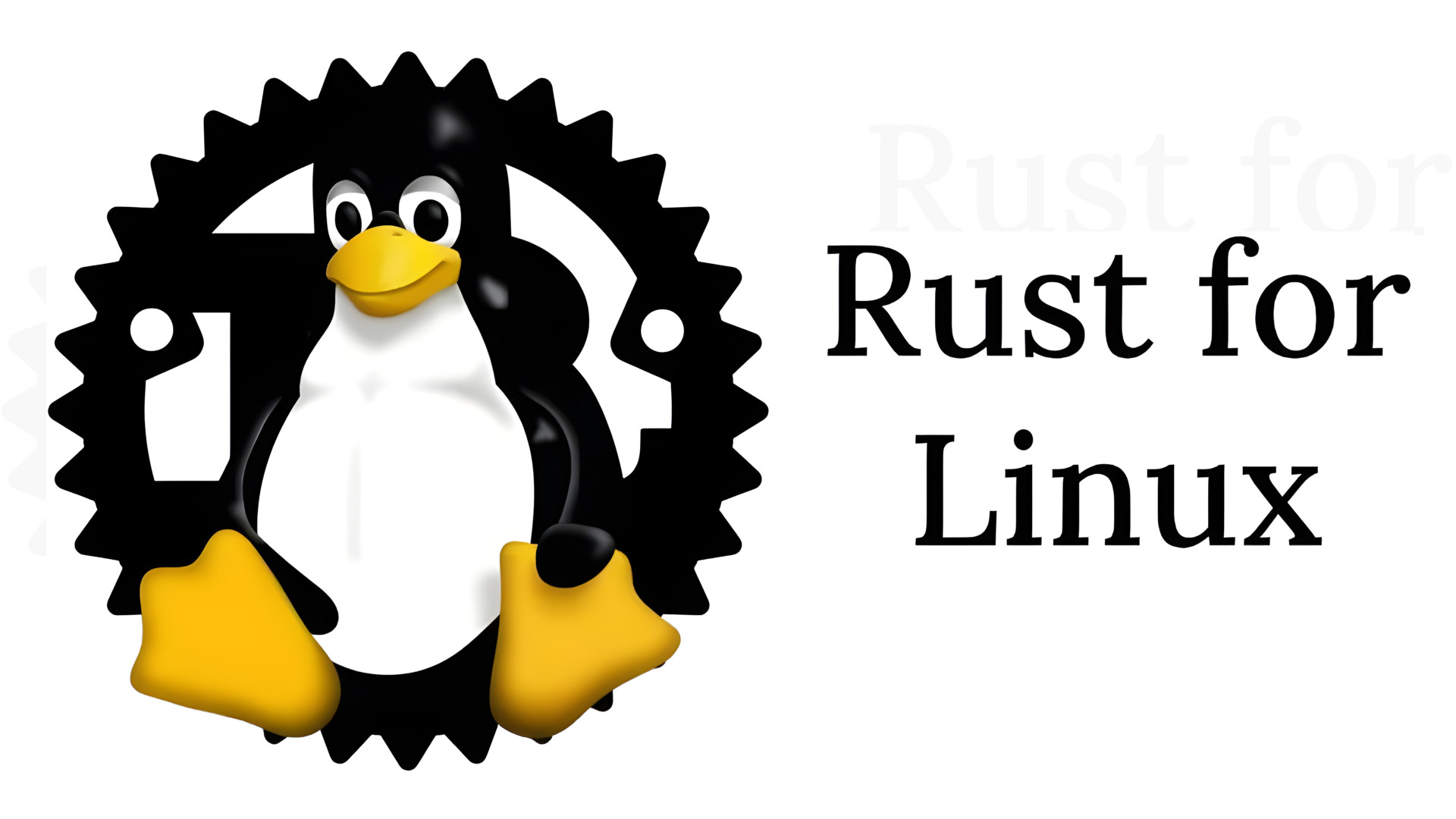 Linus Torvalds chiarisce i ruoli dei maintainer del kernel Linux circa il codice Rust ...