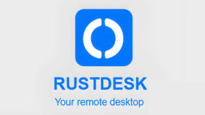 RustDesk: alternativa Open Source a TeamViewer - Aggregatore GNU/Linux e dintorni