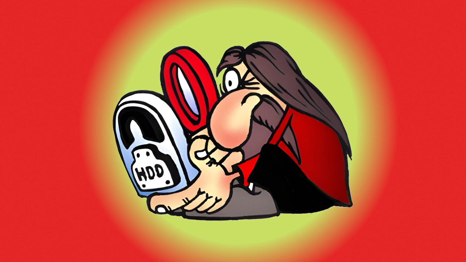 GRUB Sperimenta il Linguaggio Rust: Nuovo Prototipo per un Bootloader ...