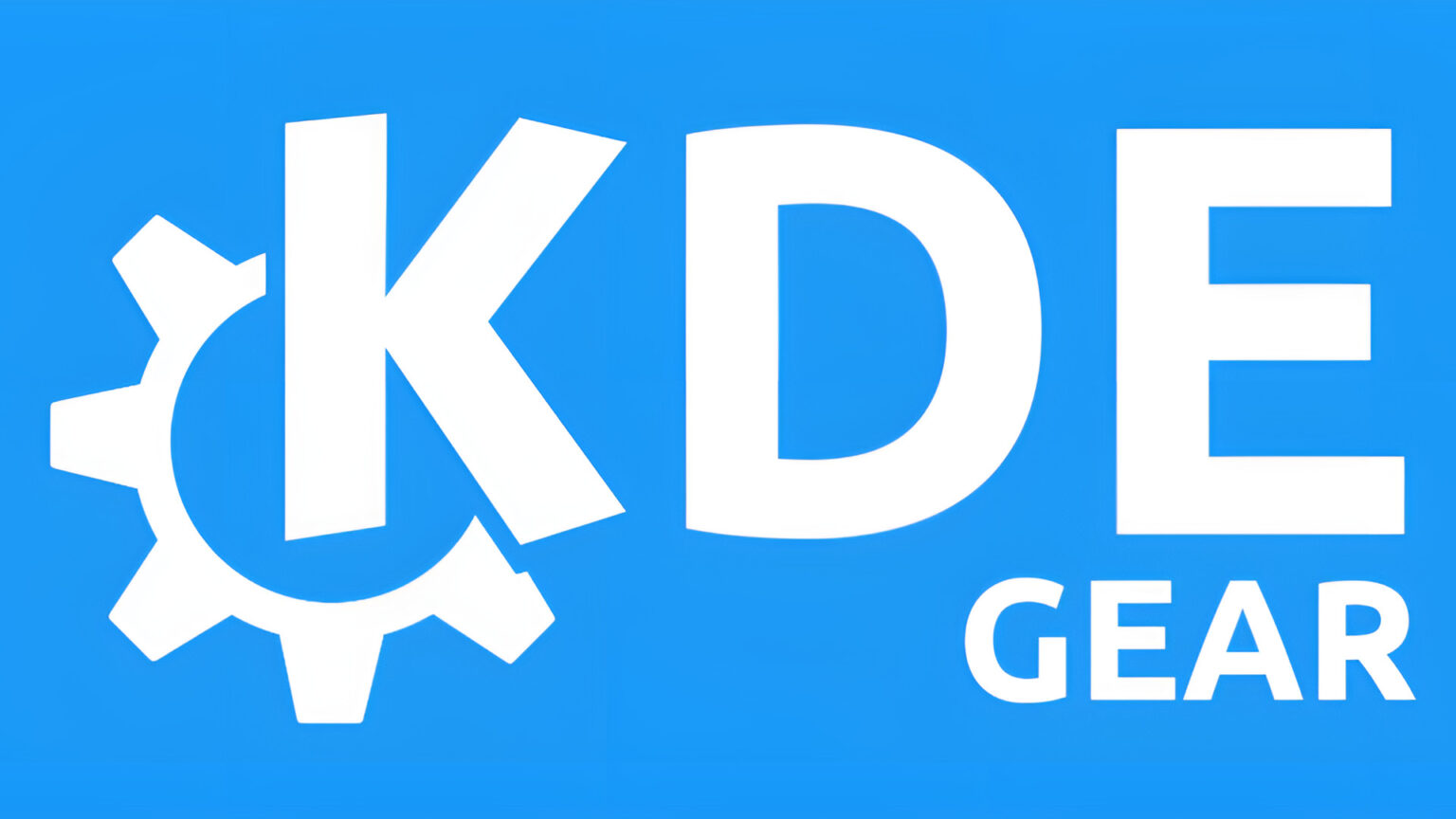 Rilasciato KDE Gear 25.12: Tutte le Novità e i Miglioramenti per le ...