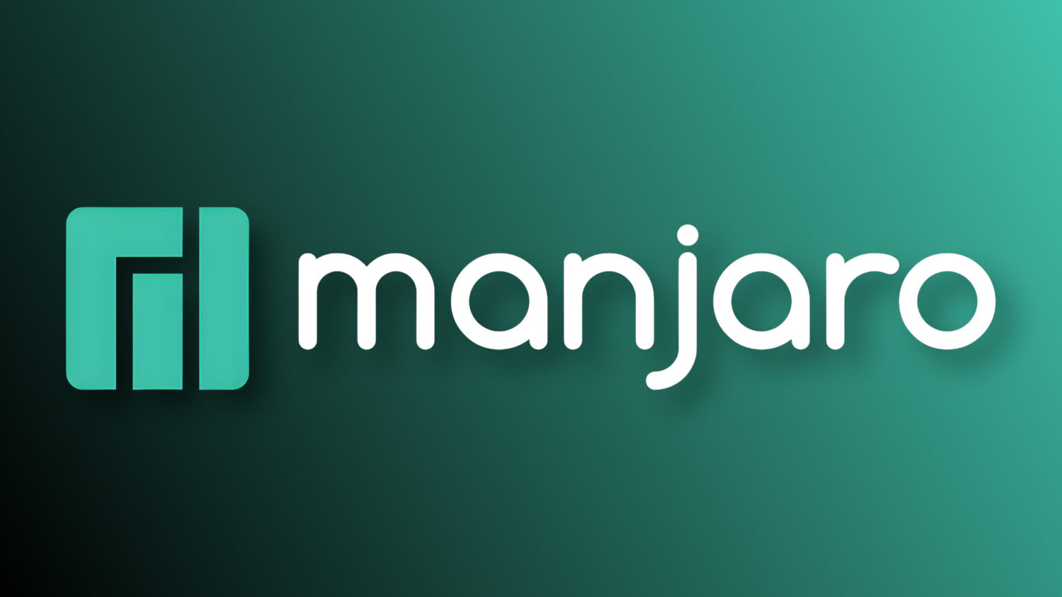 Rilasciato Manjaro 24.2 "Yonada": Tutto Quello che Devi Sapere! - Aggregatore GNU/Linux e dintorni
