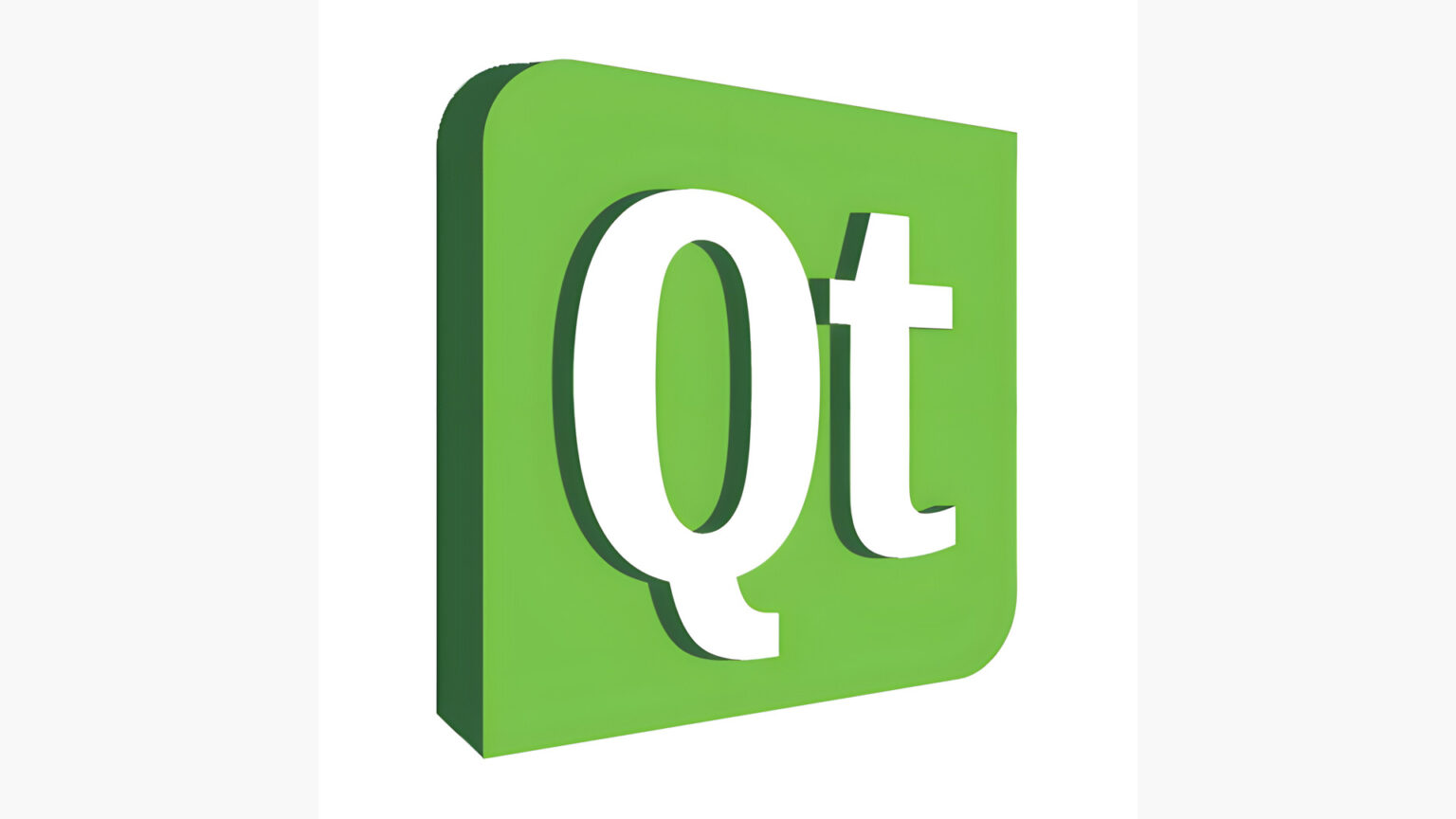Rilasciato Qt 6.10: Novità, Funzionalità e Miglioramenti - Aggregatore ...