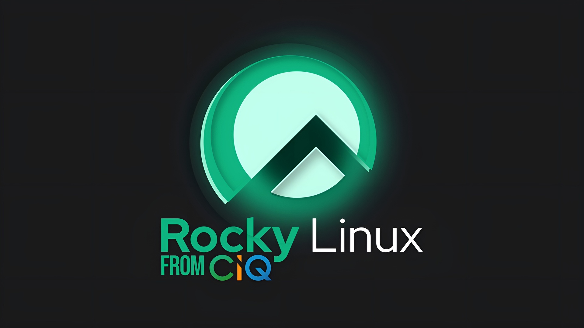 Ecco RLC "Rocky Linux from CIQ" la versione Enterprise del clone RHEL nata per fare concorrenza ...