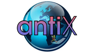 Rilasciato antiX Linux 23.2 - Aggregatore GNU/Linux e dintorni
