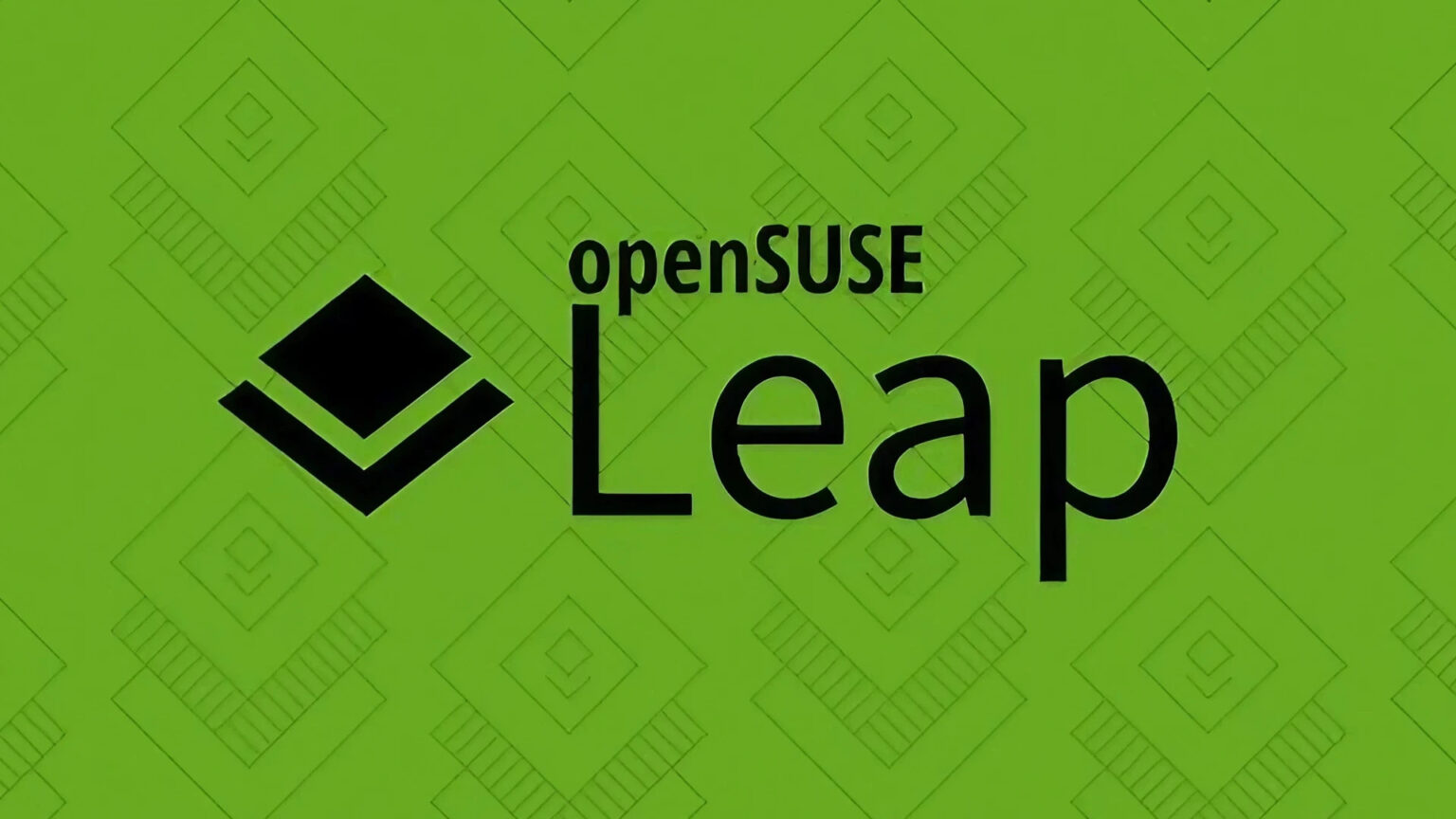 Rilasciata openSUSE Leap 16: Ecco Tutte le Novità - Aggregatore GNU ...