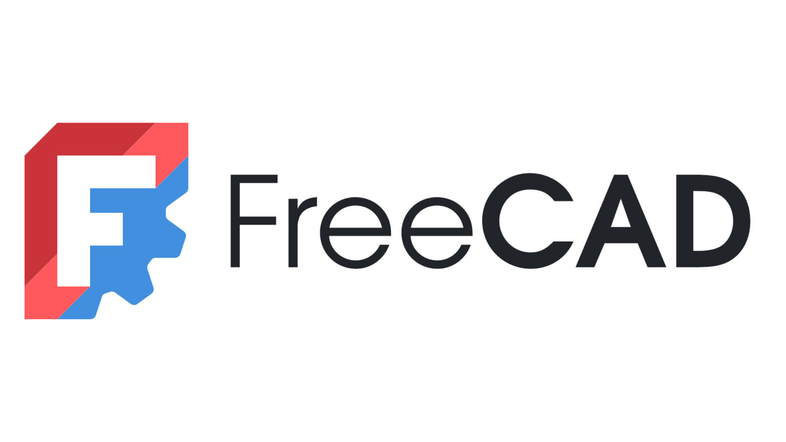 FreeCAD 1.0: Un Nuovo Traguardo nella Modellazione CAD Open Source - Aggregatore GNU/Linux e ...