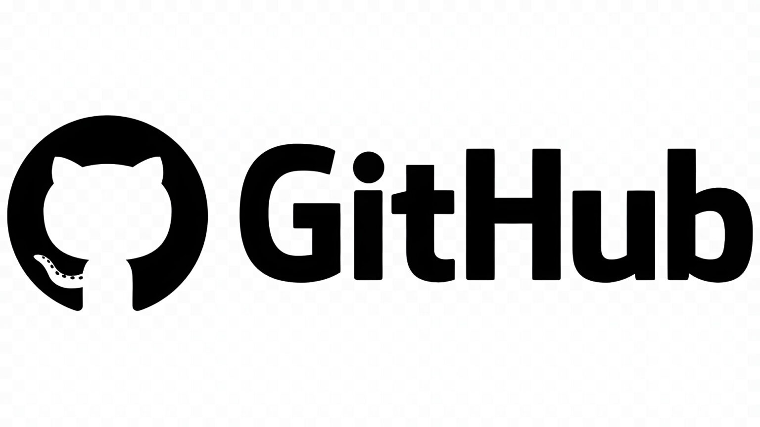 Python ha spodestato JavaScript come linguaggio più presente su GitHub, ed il merito è tutto ...