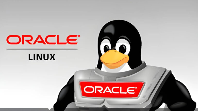 Rilasciata Oracle Linux 10: Novità e Miglioramenti - Aggregatore GNU/Linux e dintorni