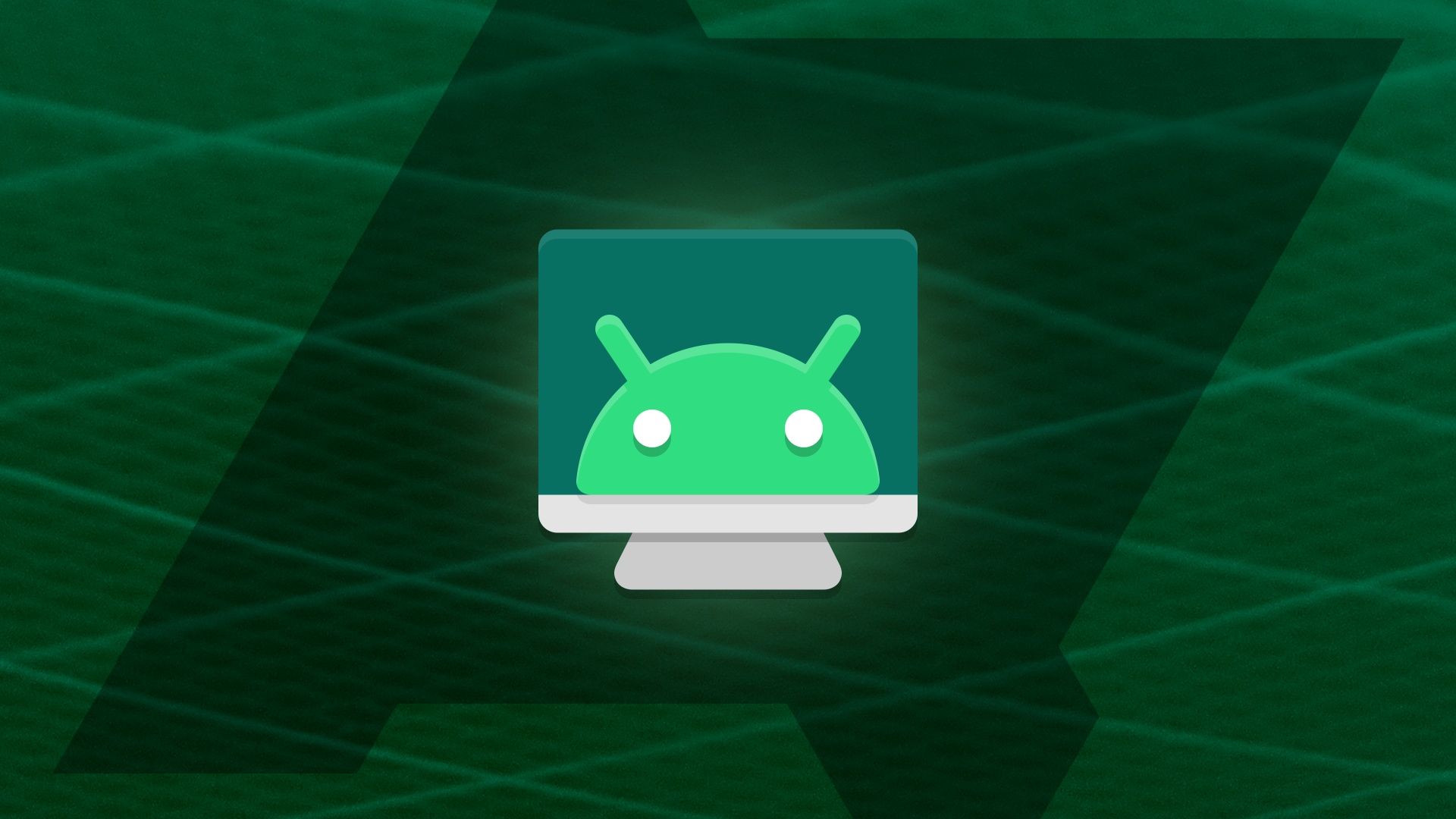 Rilasciato Scrcpy 3.2: il potente strumento open source per controllare il tuo Android dal ...