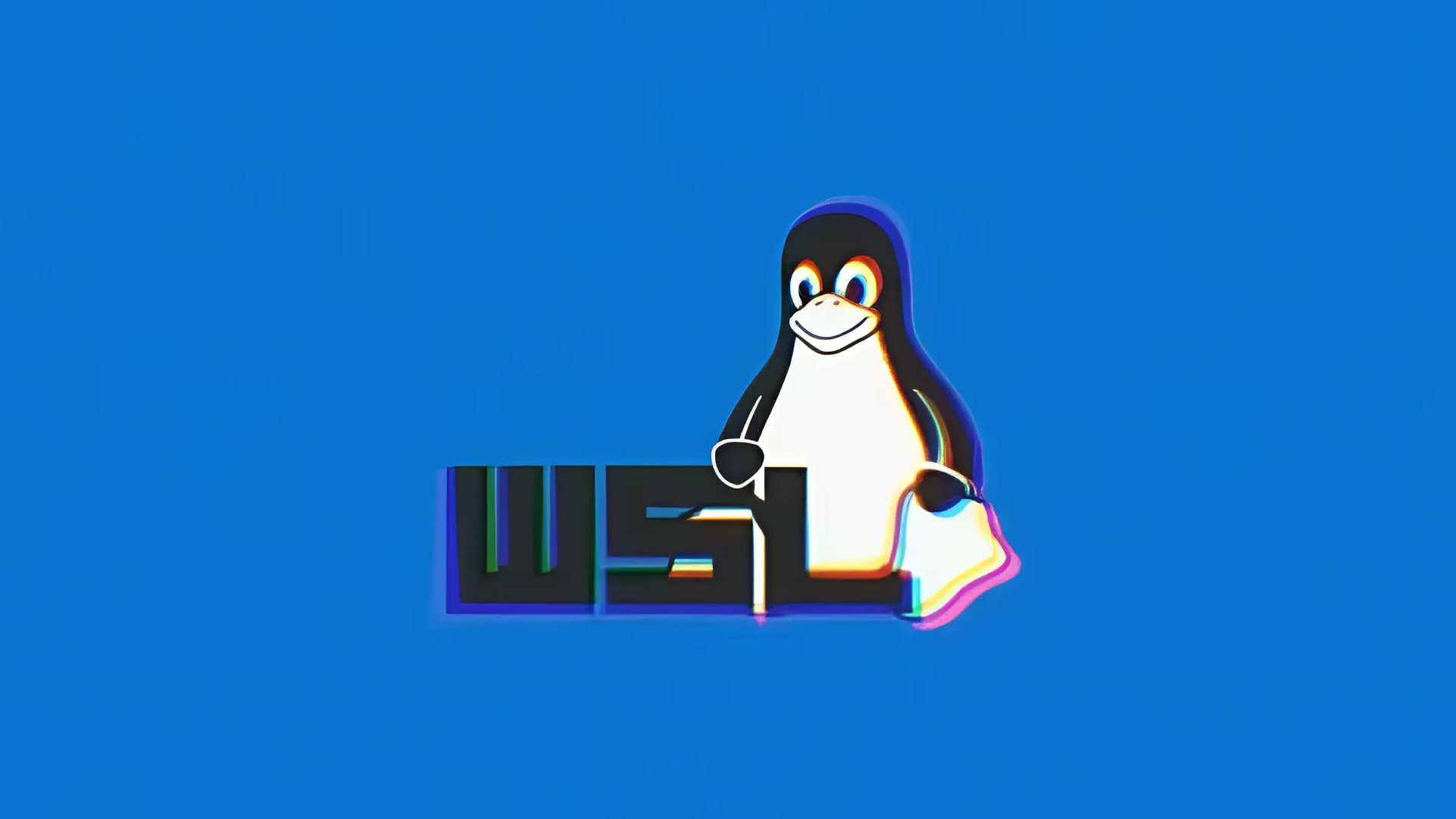 Microsoft apre il codice sorgente di WSL: una svolta storica! - Aggregatore GNU/Linux e dintorni
