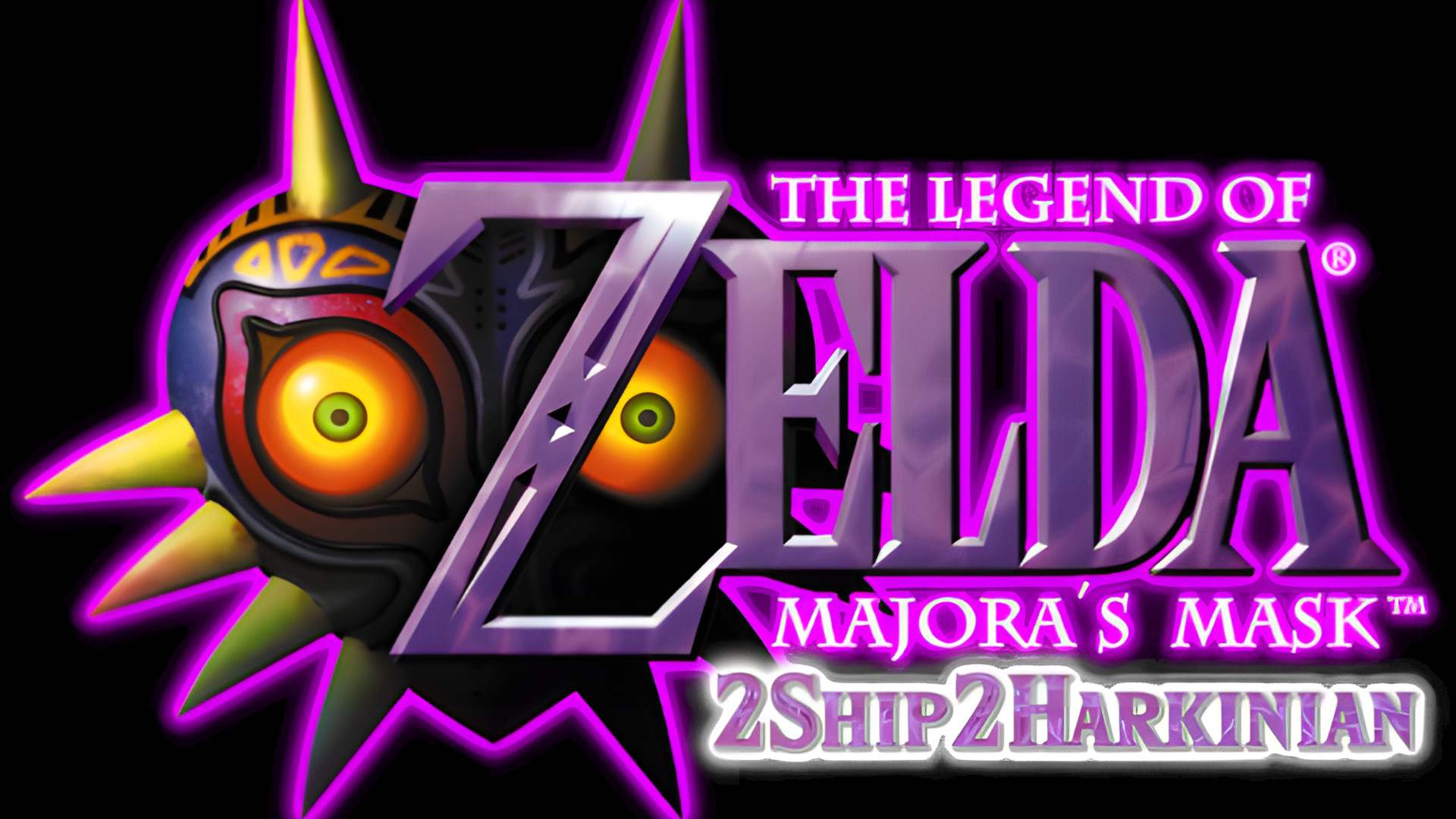 Zelda: Majora's Mask Su PC con 2 Ship 2 Harkinian: Scopri le Ultime ...