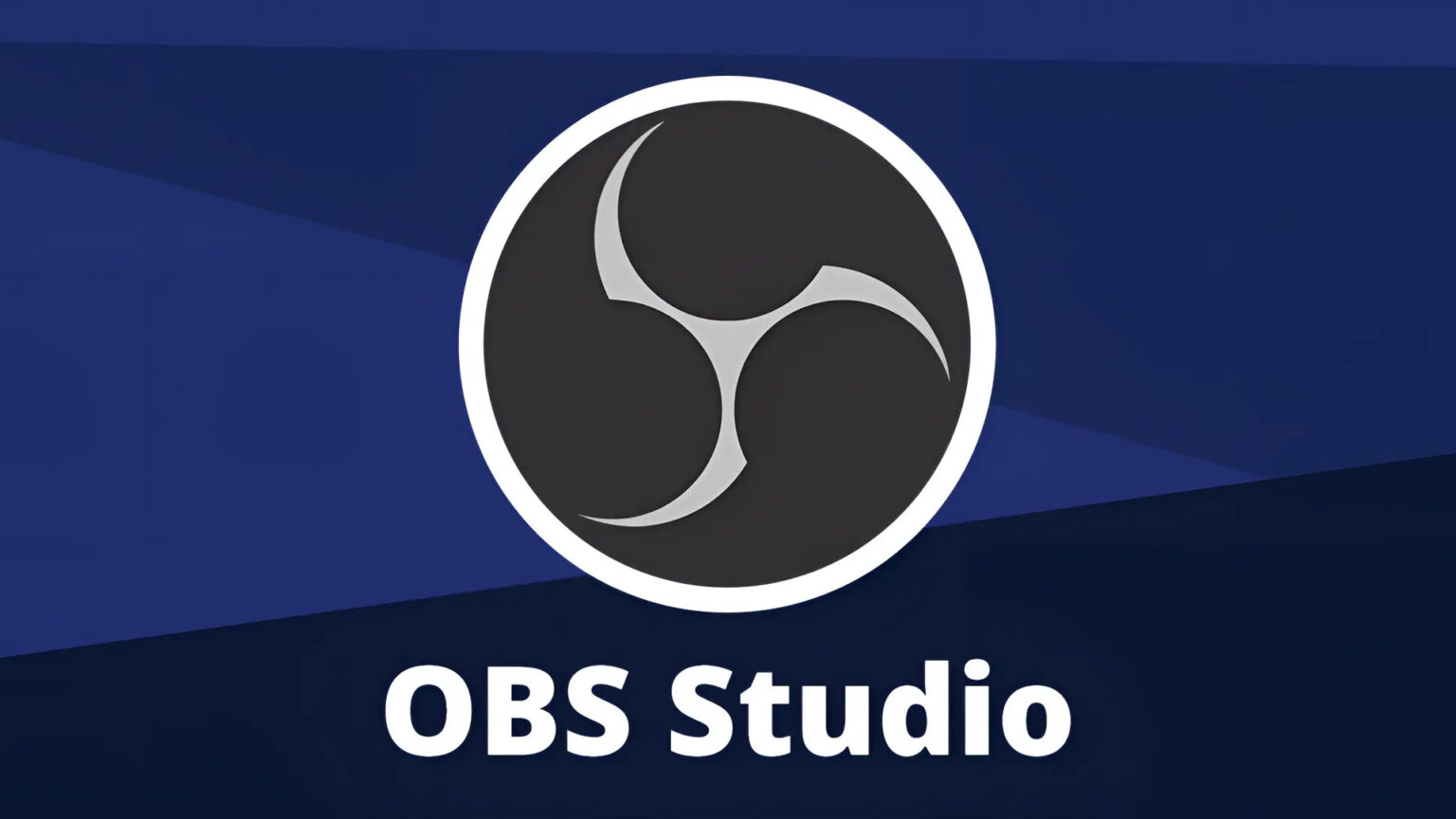 Rilasciato OBS Studio 31: Cosa Aspettarsi dalla Nuova Versione - Aggregatore GNU/Linux e dintorni