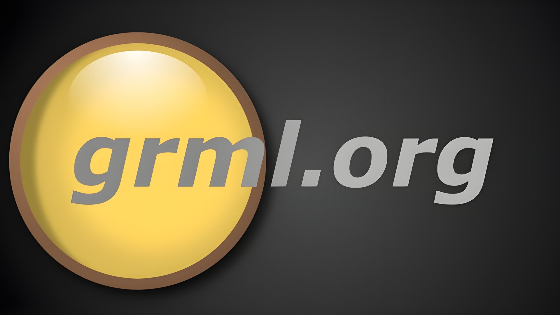 Rilasciata Grml 2025.12: la distribuzione GNU/Linux per amministratori ...