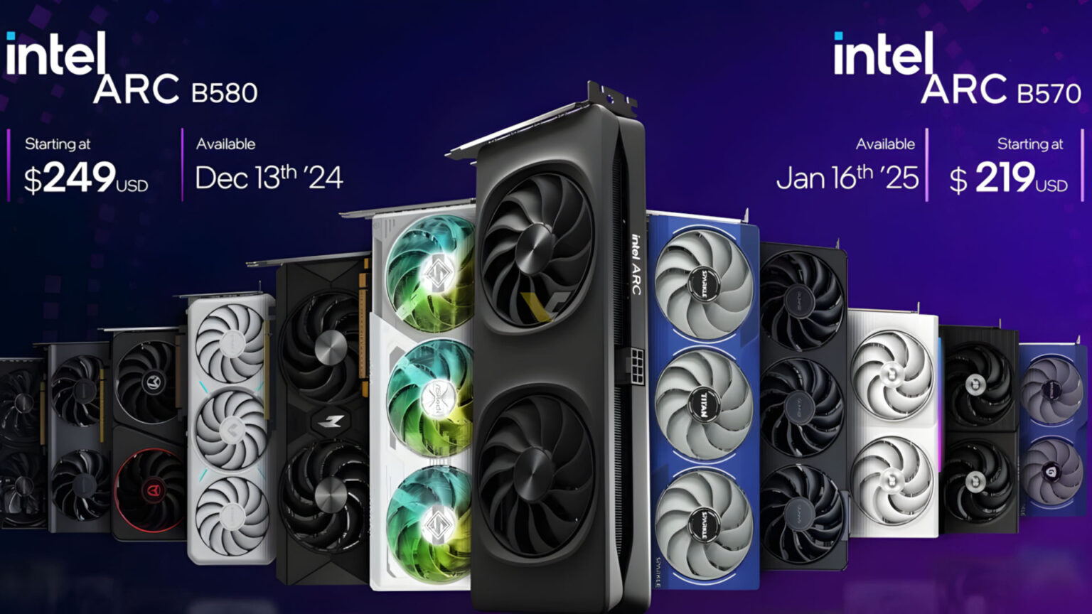 Alyssa Rosenzweig Lascia il Progetto Asahi Linux per Passare a Intel - Aggregatore GNU/Linux e ...