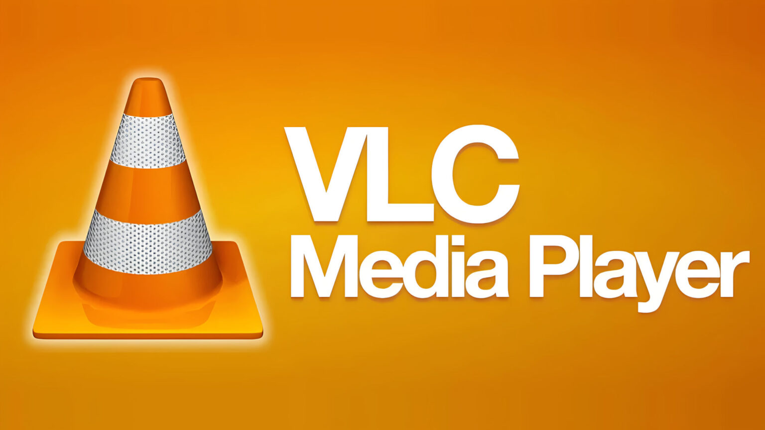 Rilasciato VLC 3.0.22: novità e miglioramenti per il celebre lettore ...