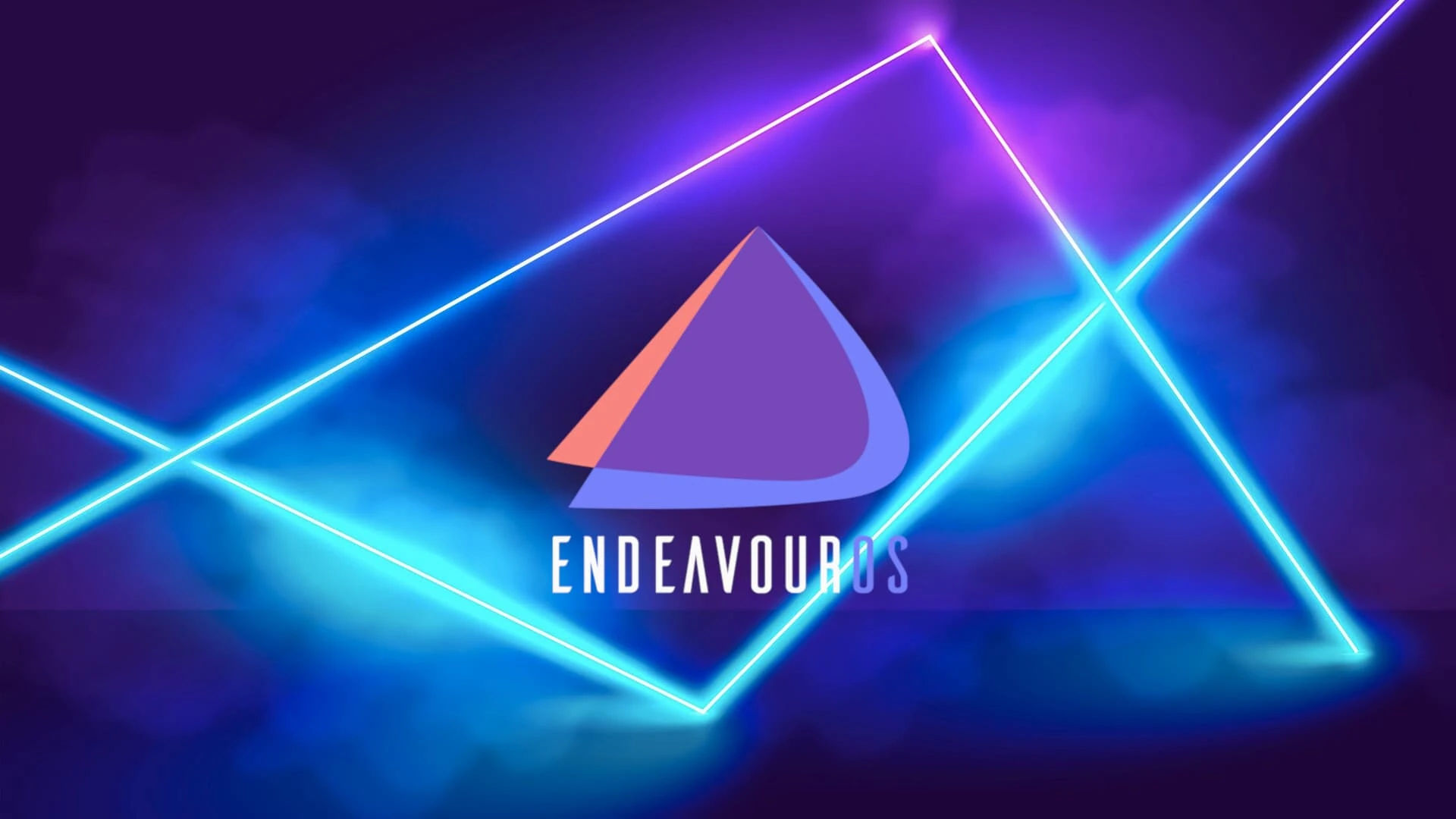 Rilasciata EndeavourOS Mercury Neo: Aggiornamenti e Correzioni ...