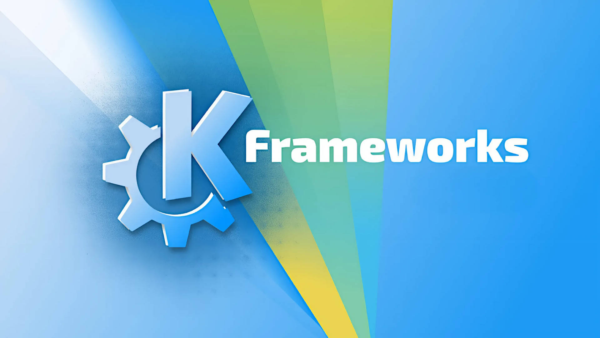 Rilasciato KDE Frameworks 6.2.0 - Aggregatore GNU/Linux e dintorni