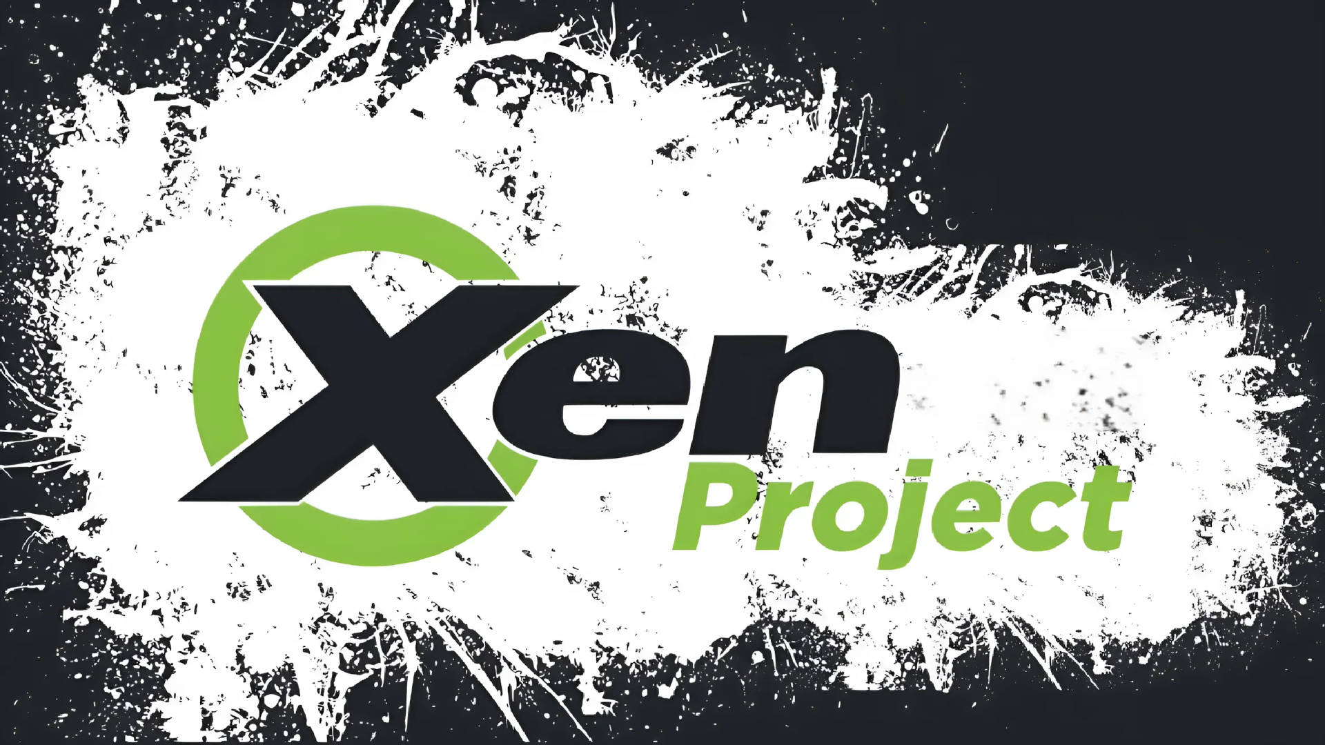 Un hypervisor Xen per RaspberryPi 4! - Aggregatore GNU/Linux e dintorni
