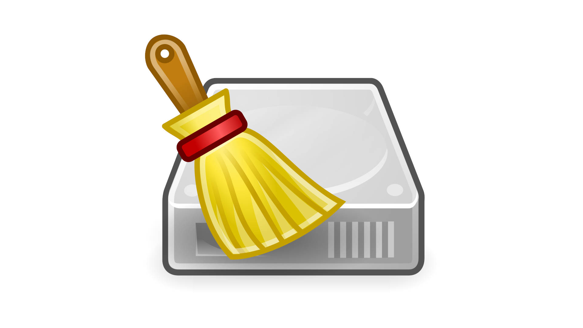 Tool Open Source: disponibile BleachBit System Cleaner 4.0 ...
