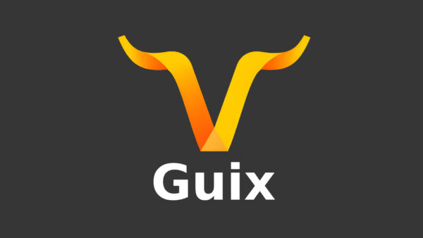 Rilasciato GNU Guix 1.5: Caratteristiche e Novità - Aggregatore GNU ...