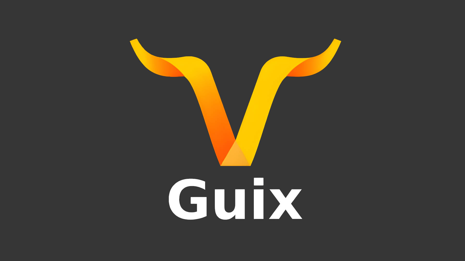 Guix sempre più maturo con la versione: Guix 1.2.0 - Aggregatore GNU ...