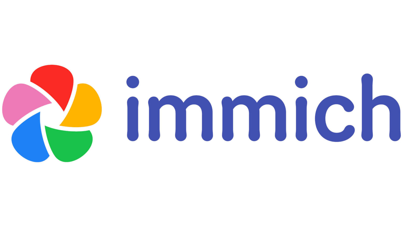 Rilasciato Immich 1.133: Soluzione Open Source per il Backup di Foto e ...