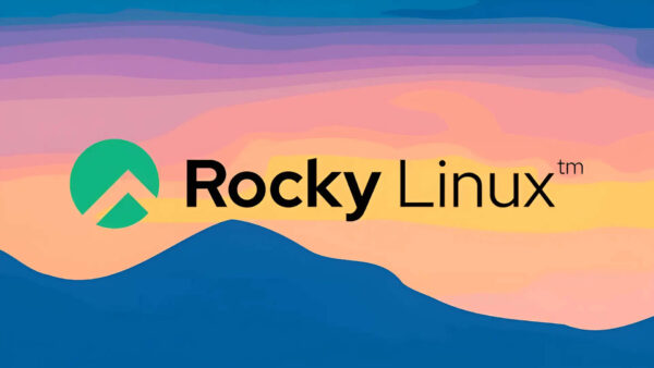 Rocky Linux 9.8: aggiornamenti di sicurezza e strumenti moderni per l ...