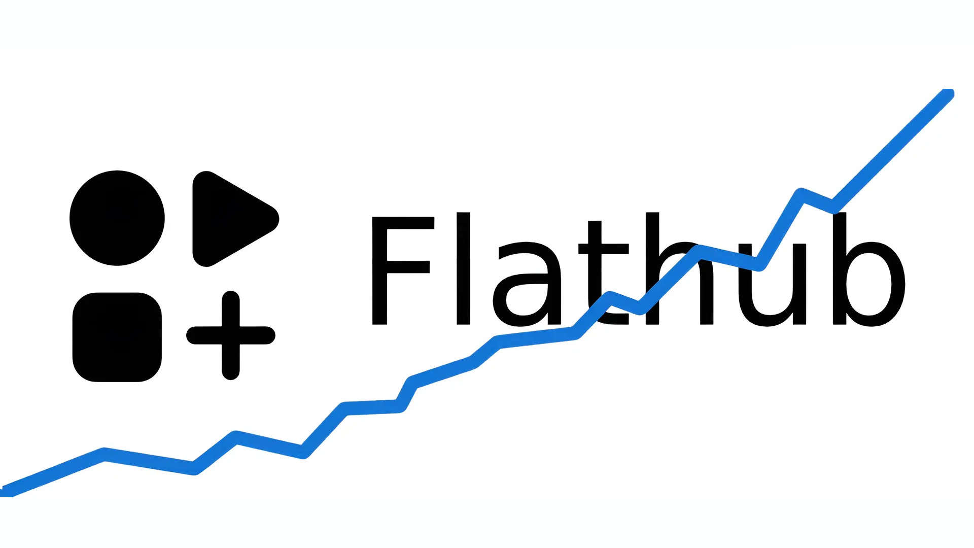 Flathub: Il Negozio di Applicazioni per GNU/Linux Supera i 3 Miliardi di Download - Aggregatore ...