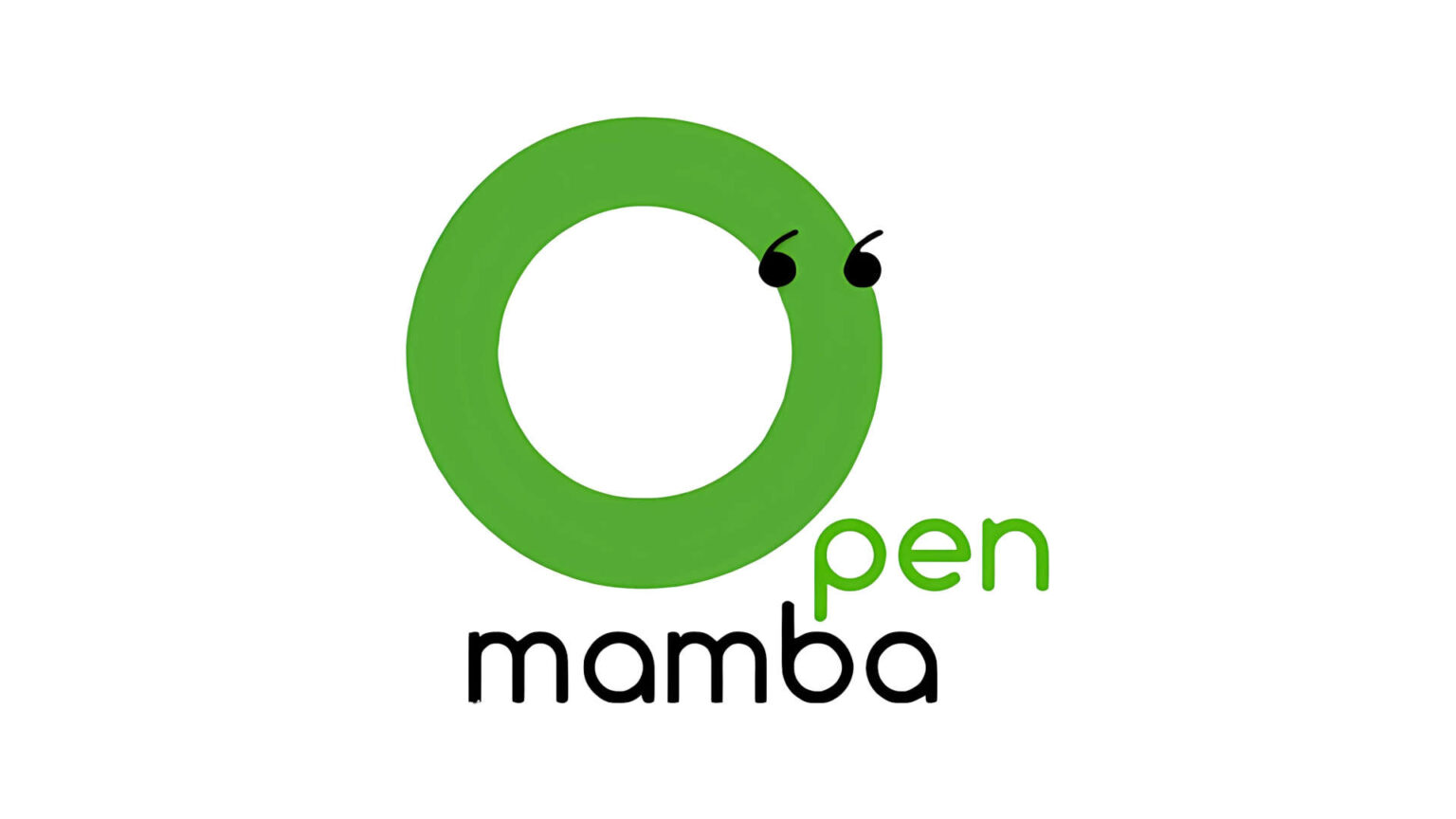 OpenMamba: Una Distribuzione GNU/Linux Italiana Indipendente ...