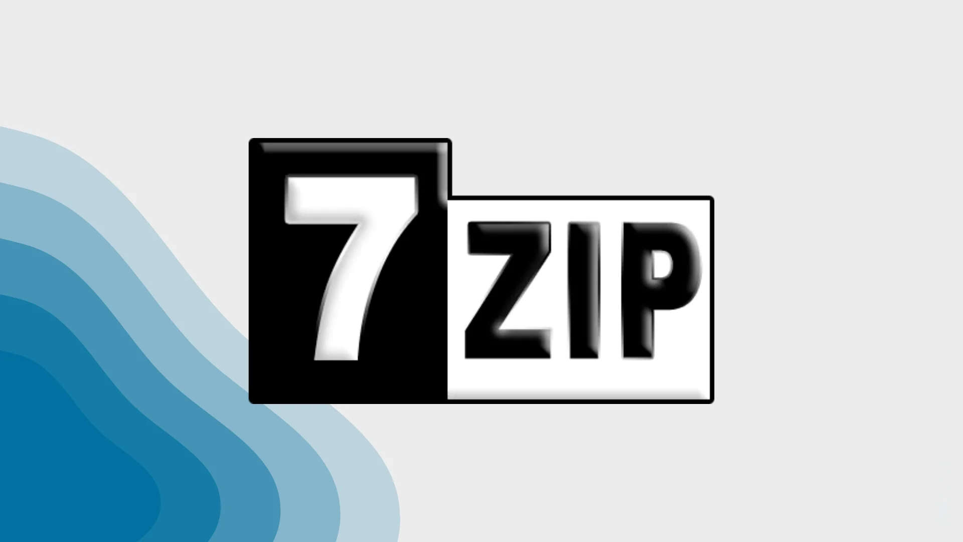 Rilasciato 7-Zip 26.00: Miglioramenti nella gestione dei file compressi ...