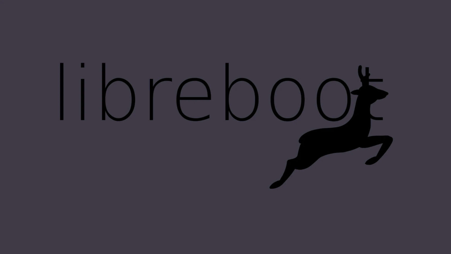 Libreboot diventa ufficialmente un progetto associato a Software in the Public Interest (SPI ...