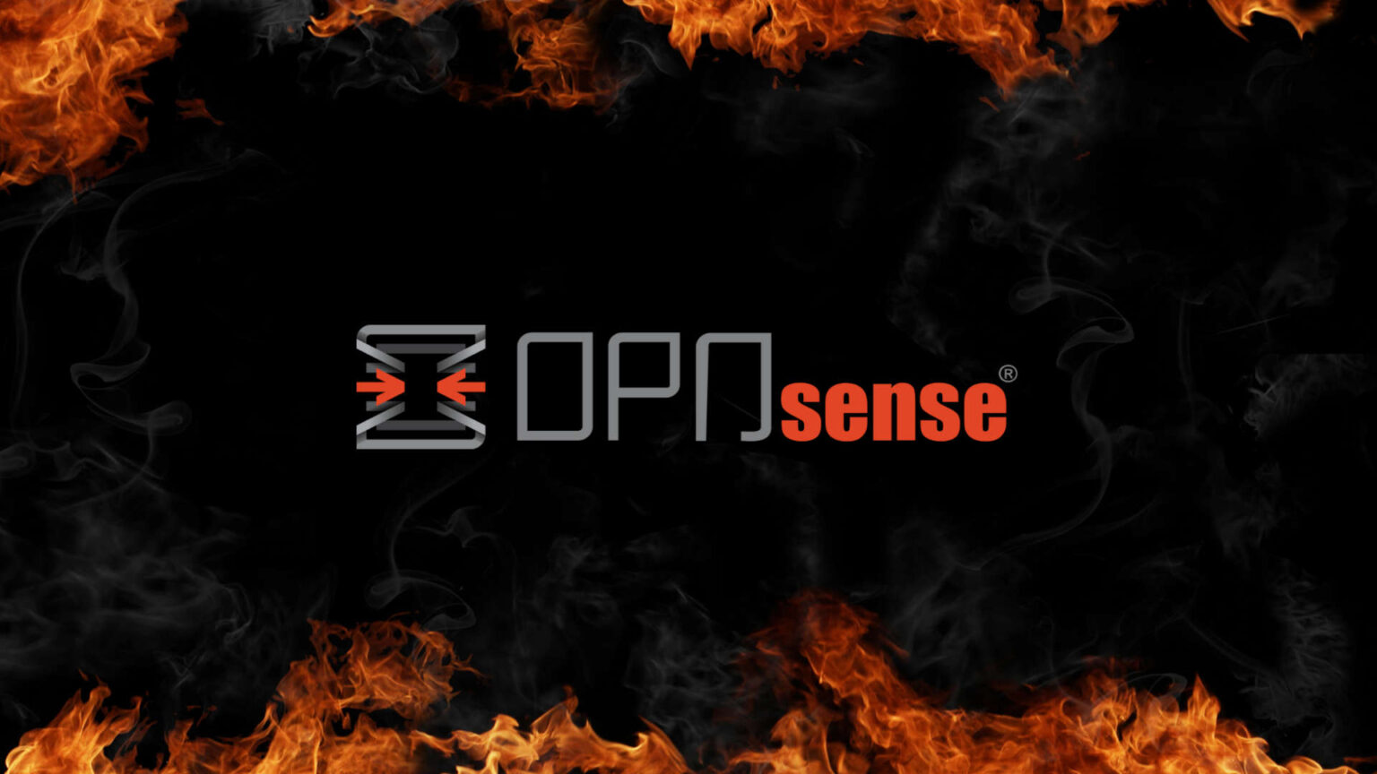 Rilasciata OPNsense 25.7: Novità e Miglioramenti della Nuova Versione - Aggregatore GNU/Linux e ...