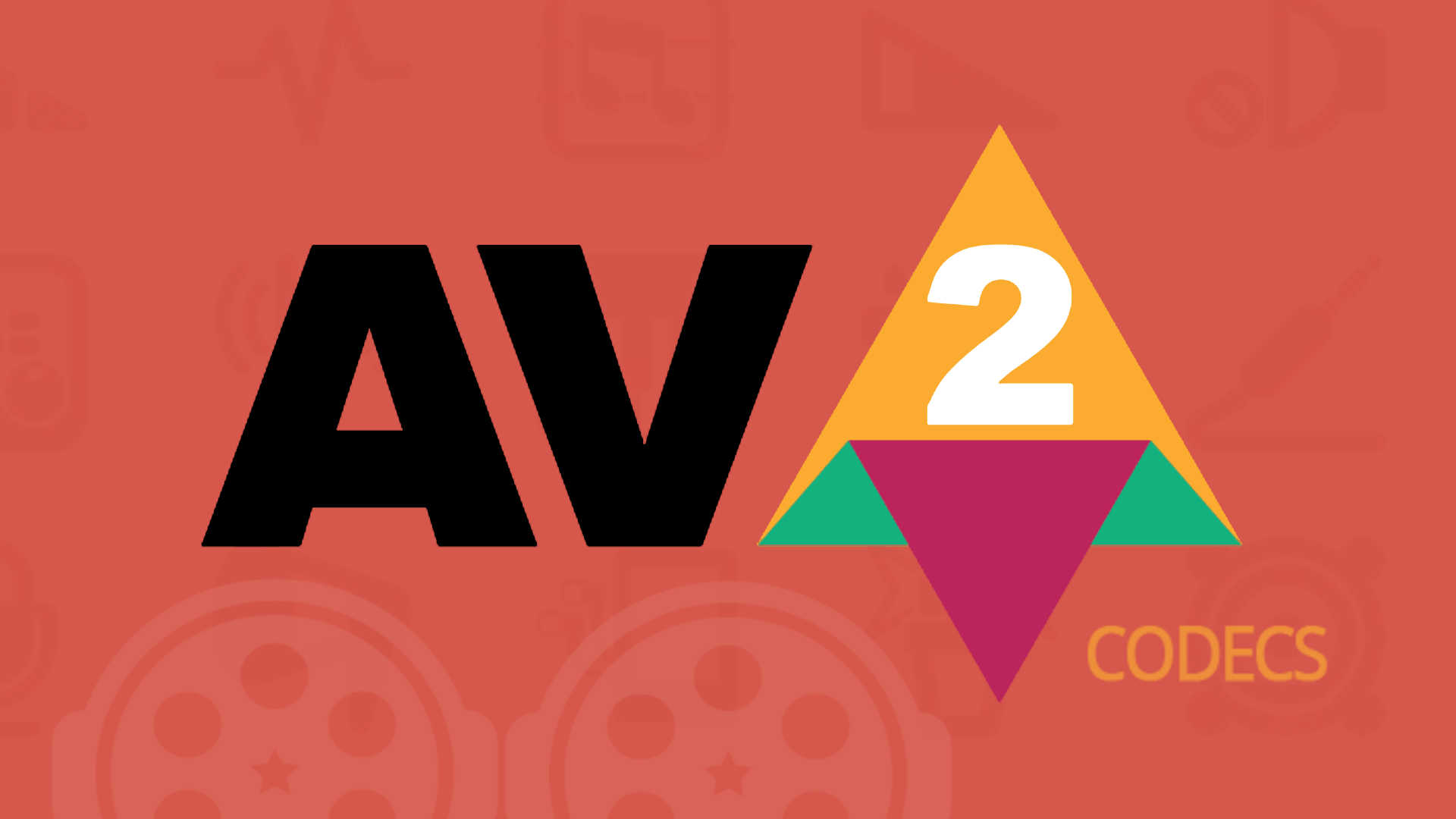 VideoLAN annuncia dav2d: un decoder AV2 open source e ultra veloce per ...