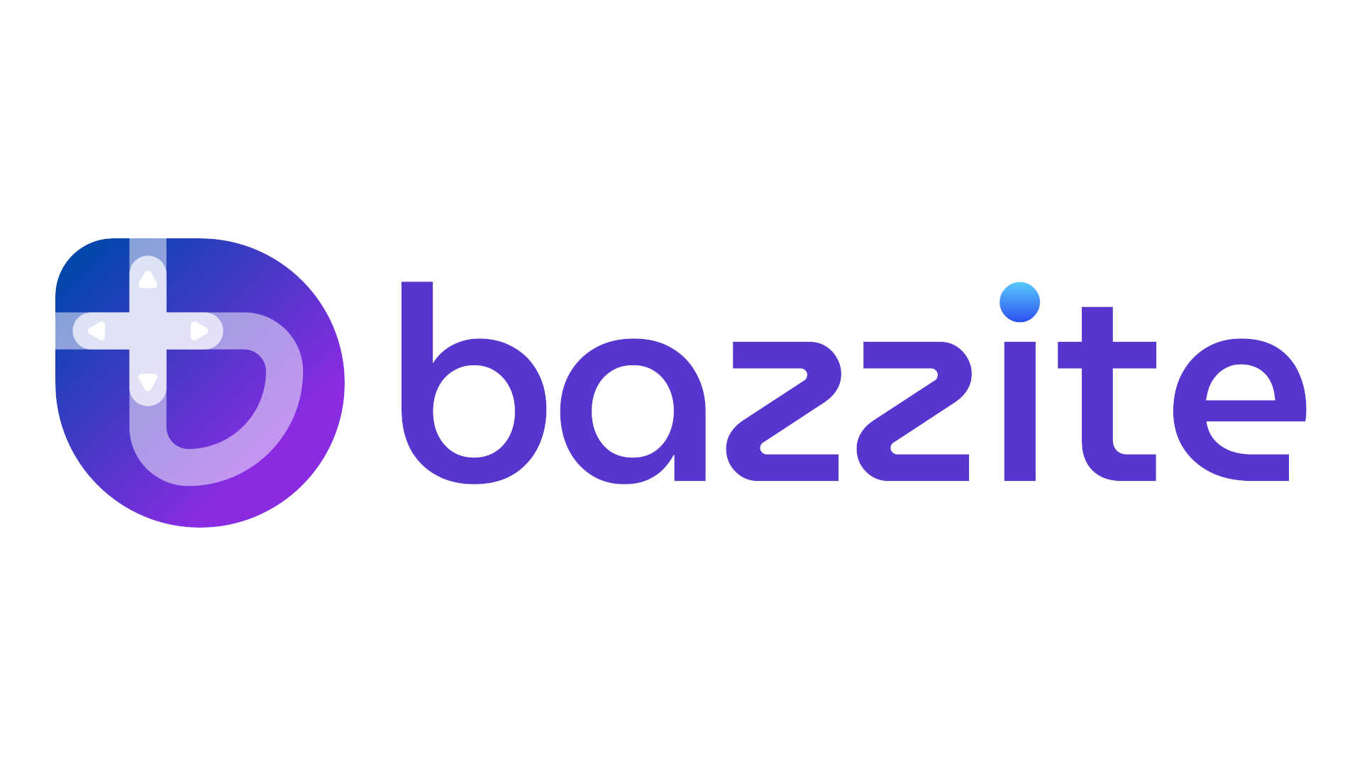 Rilasciata la Nuova Versione Autunnale di Bazzite Basata su Fedora 43 ...