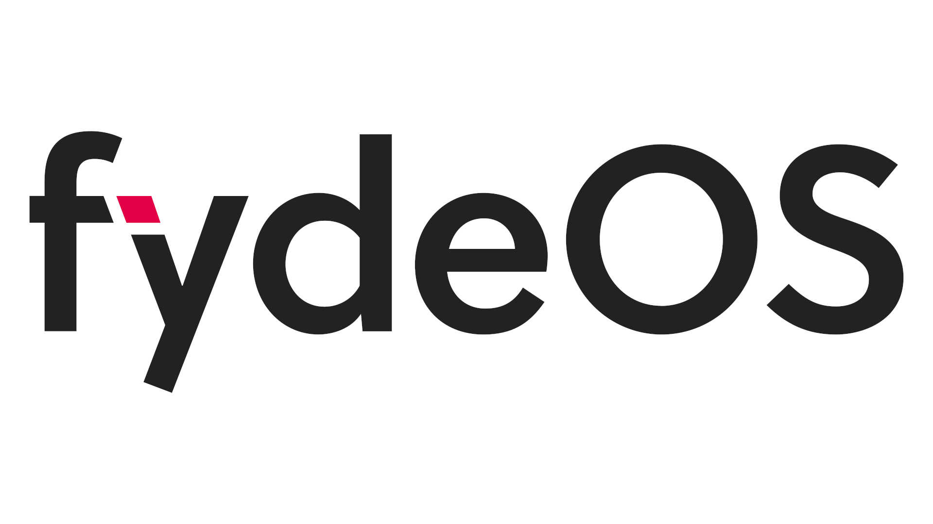 Rilasciata FydeOS 21 Sunlit Epiphany: Una Distribuzione GNU/Linux Basata su Chromium OS ...