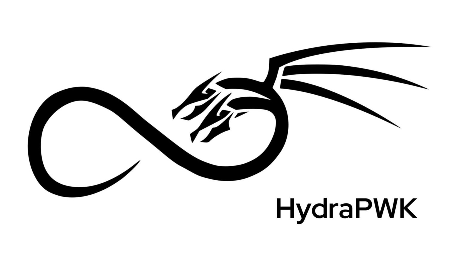 Rilasciata HydraPWK 2025.03 (Apes): Distribuzione GNU/Linux per la Sicurezza - Aggregatore GNU ...