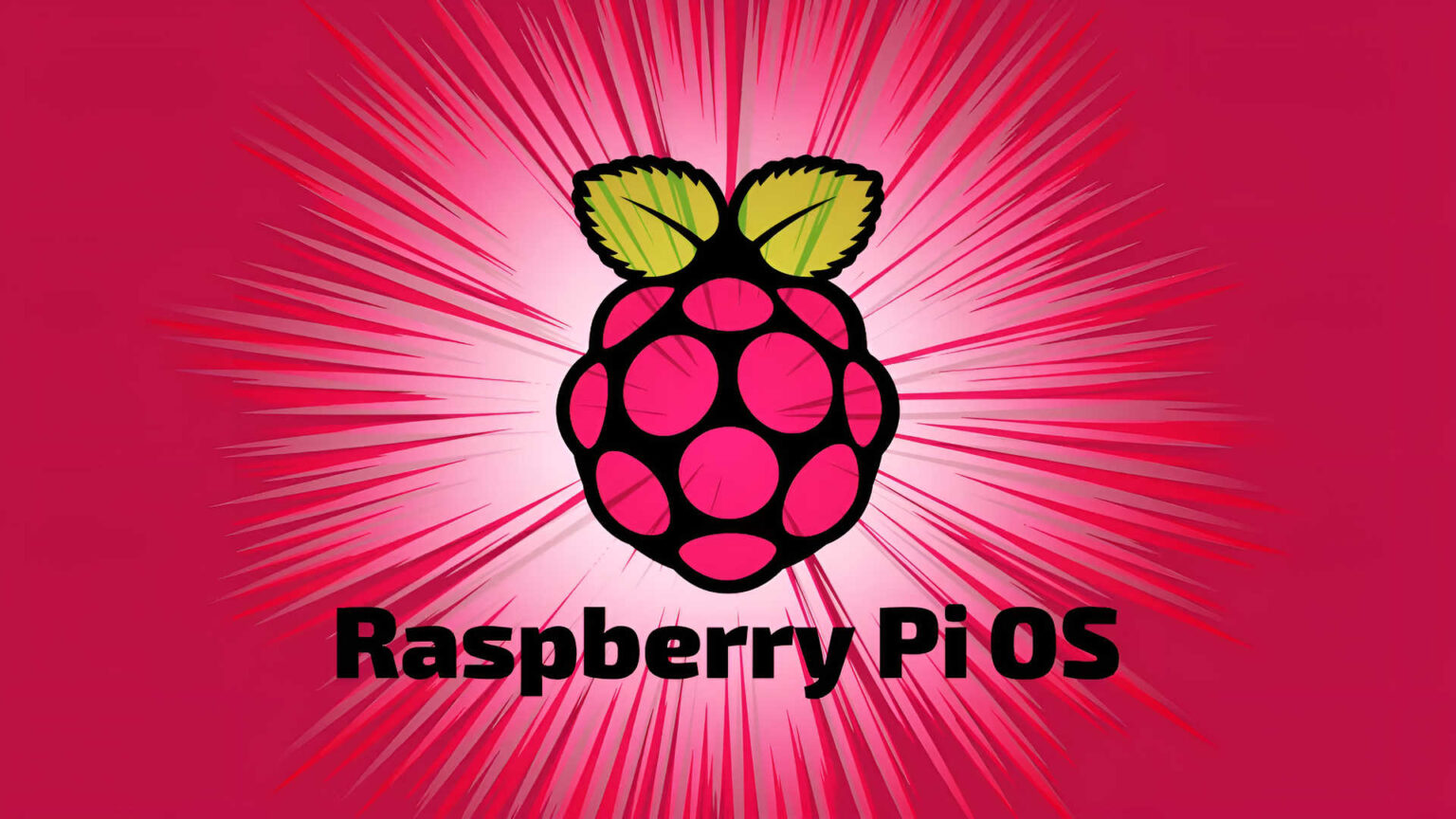 Rilasciati Raspberry Pi OS e Raspberry Pi Imager 2.0: Novità e ...
