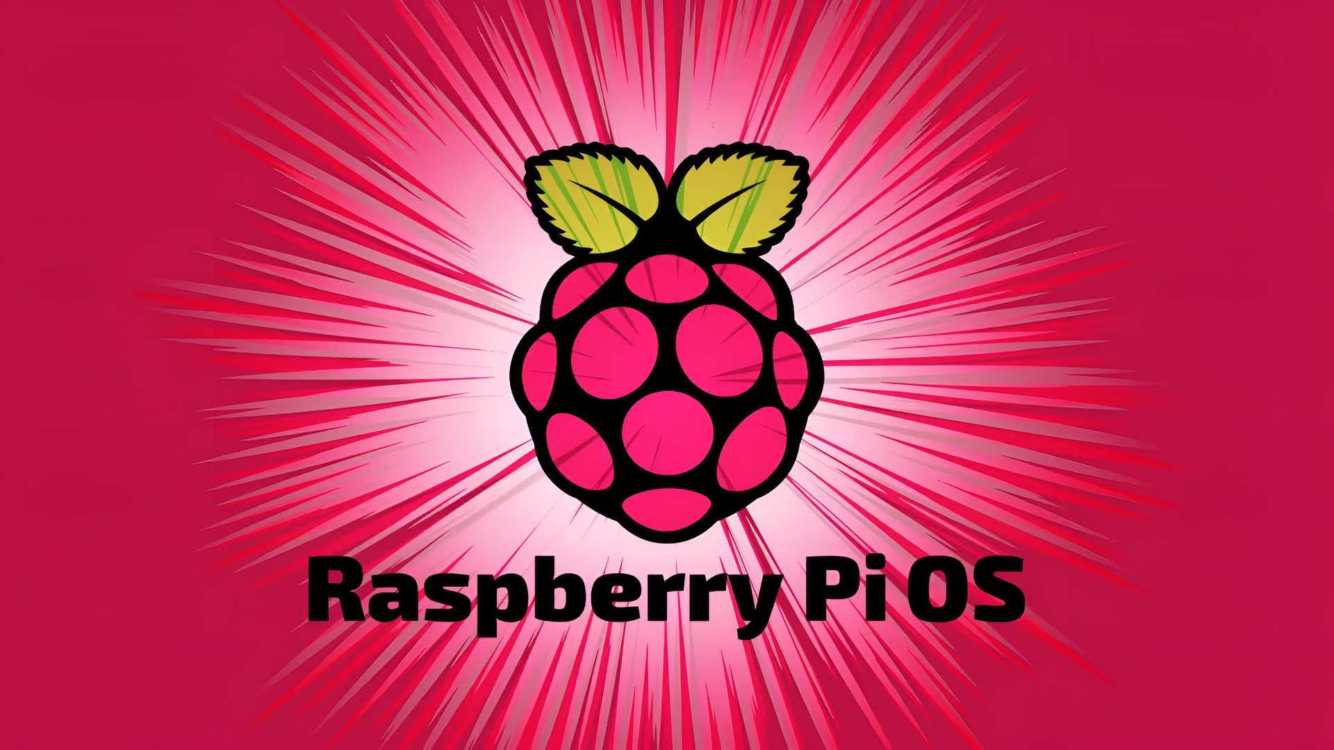 Rilasciata Raspberry Pi OS "Trixie" basata su Debian 13: tutte le novità della nuova versione ...
