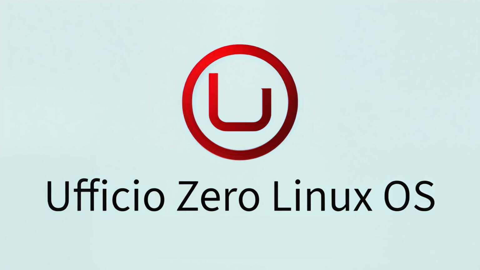 Ufficio Zero 11.3 "Anna": (Non) Recensione della Distribuzione GNU ...