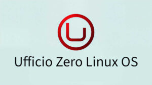 Ufficio Zero 11.3 "Anna": (Non) Recensione della Distribuzione GNU ...