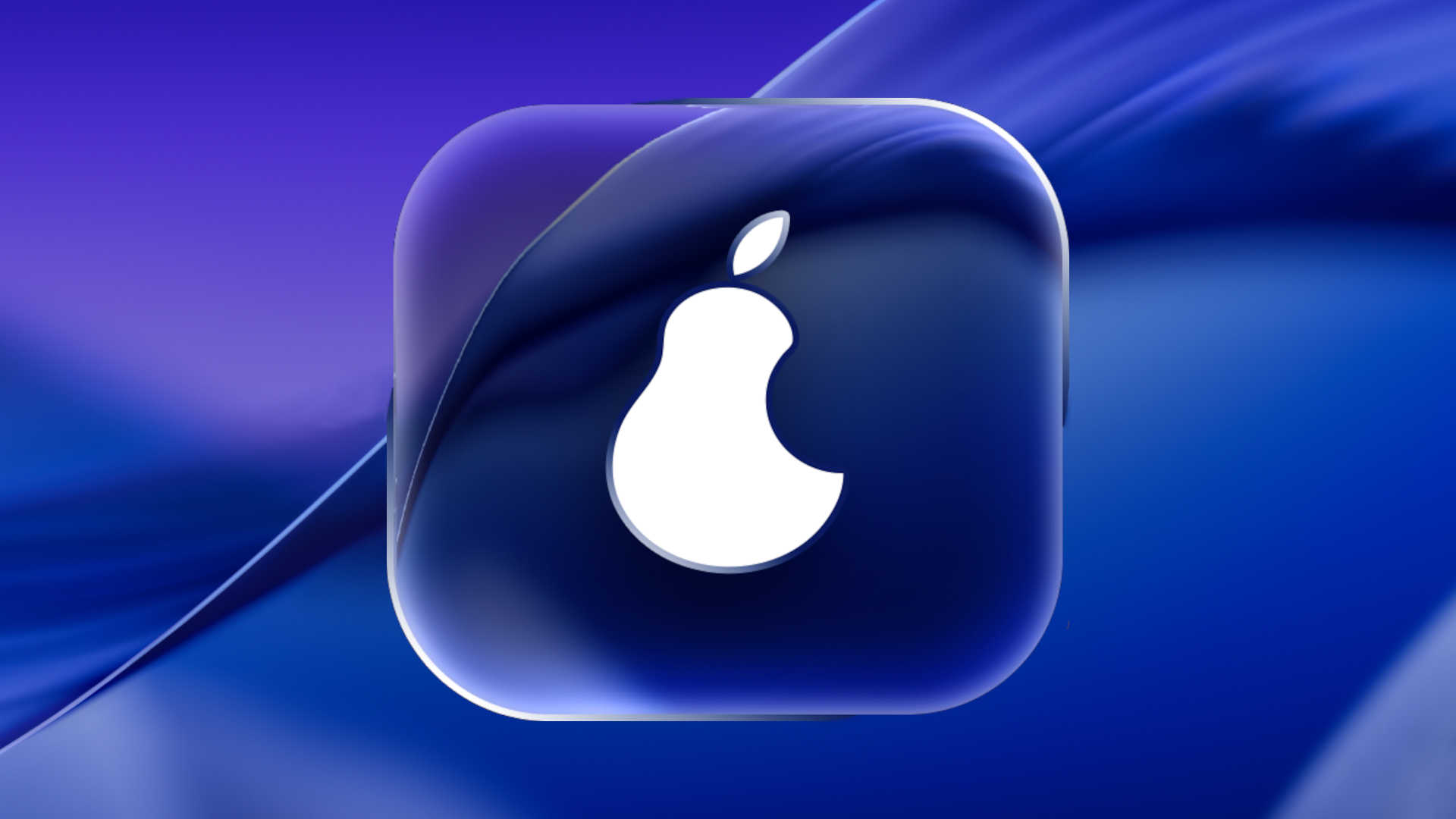 Rilasciata pearOS NiceC0re 25.12: la distribuzione GNU/Linux ispirata a macOS torna con Arch ...